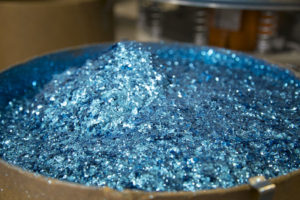 Bulk Glitter Supplier, Manufacturer, Glitter Company | Meadowbrook Glitter