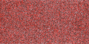 Color Cards for Meadowbrook Glitter - Meadowbrook Glitter